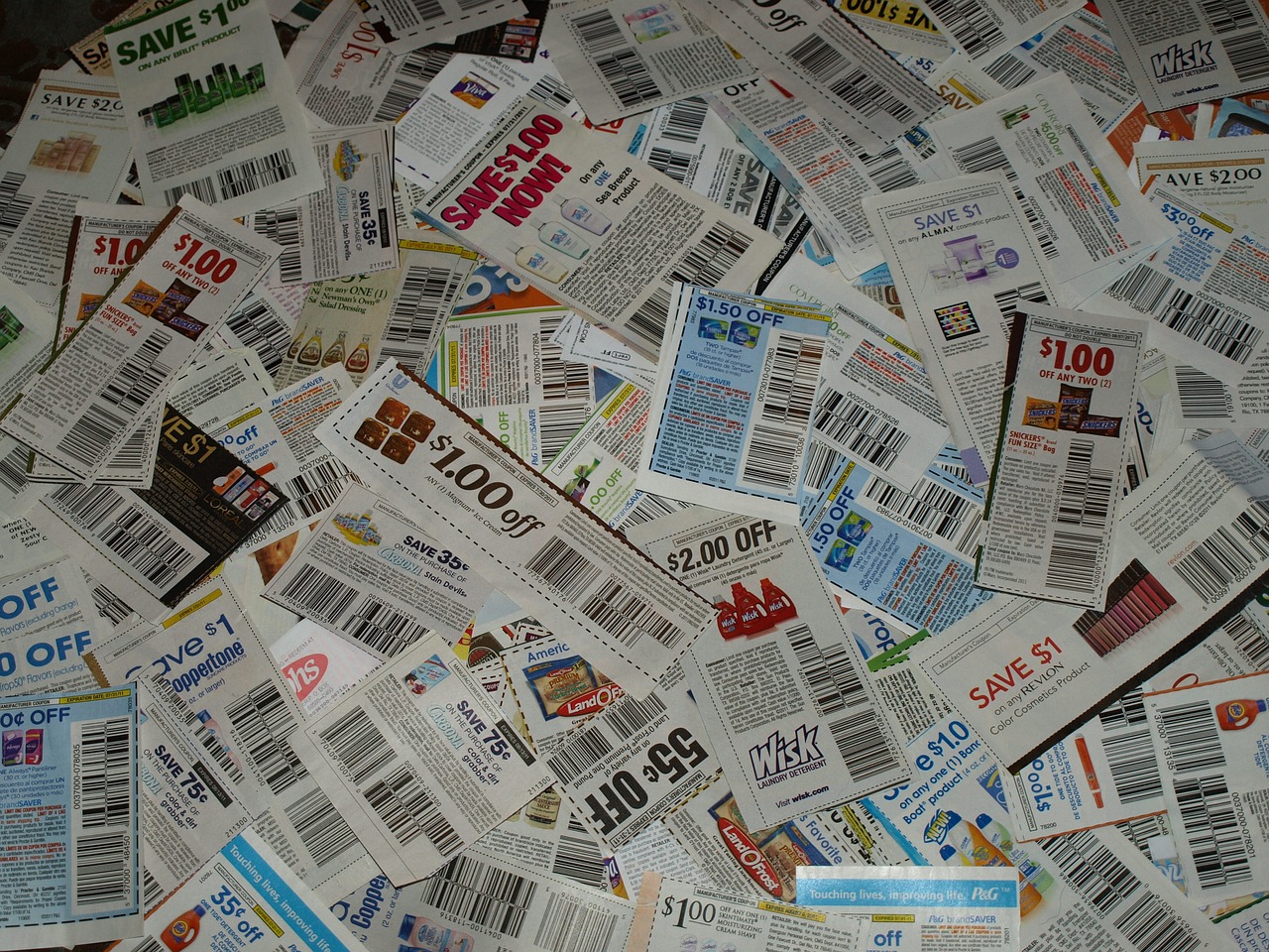 The Rise of "Zero-Dollar Shopping": A Call to Action | Infyfeeds